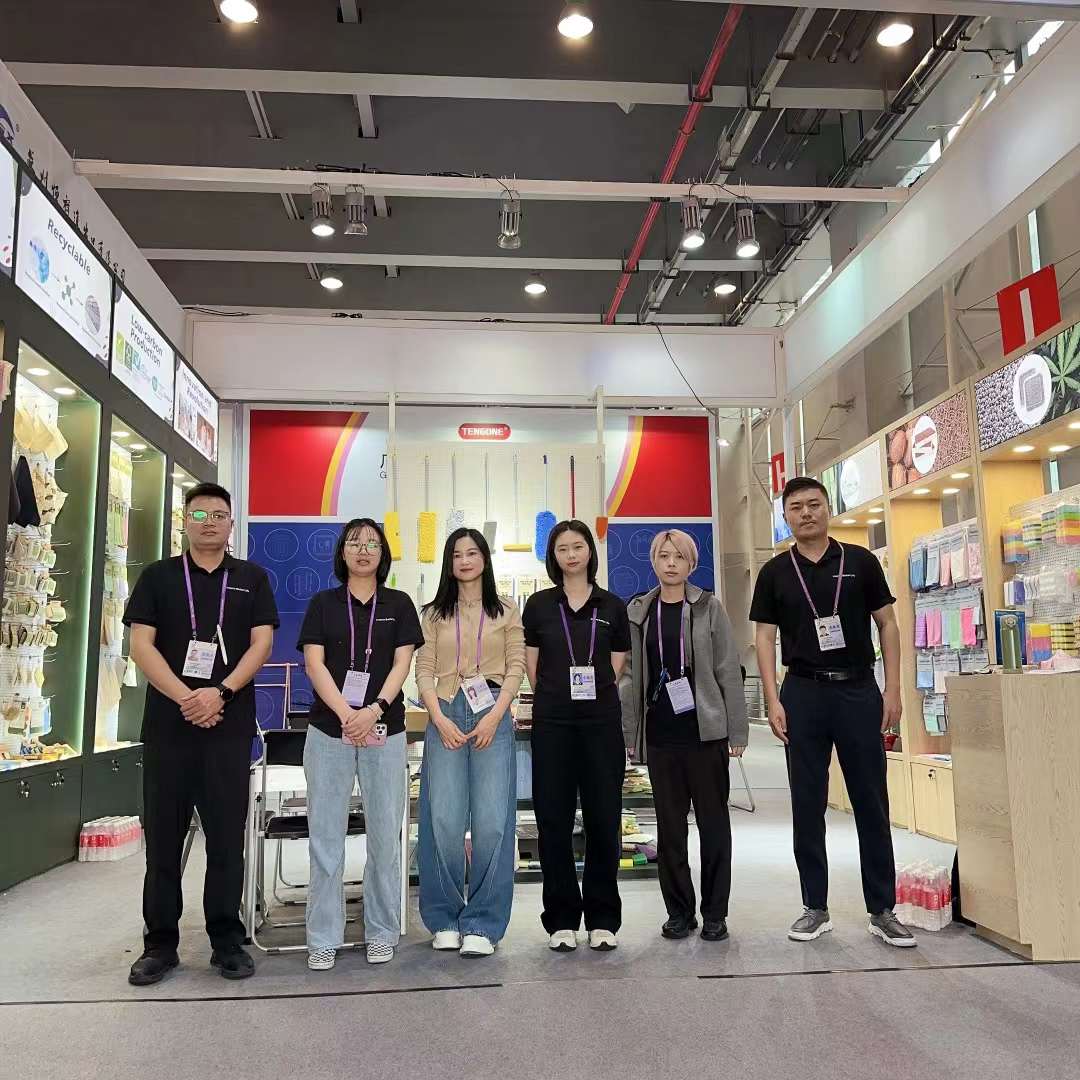 Top Cellulose Sponge Manufacturers and Online Stores: Your Ultimate Guide