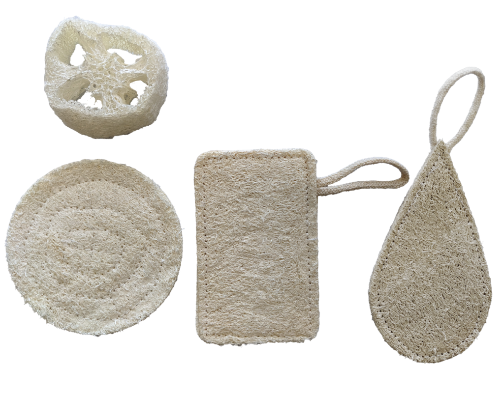 Cleaning Sponge Series - Your One-Stop Shop for Wholesale Cleaning ...