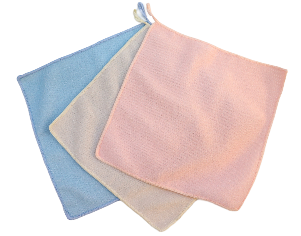 Cleaning Textile Cloth Series - Your One-Stop Shop for Wholesale ...
