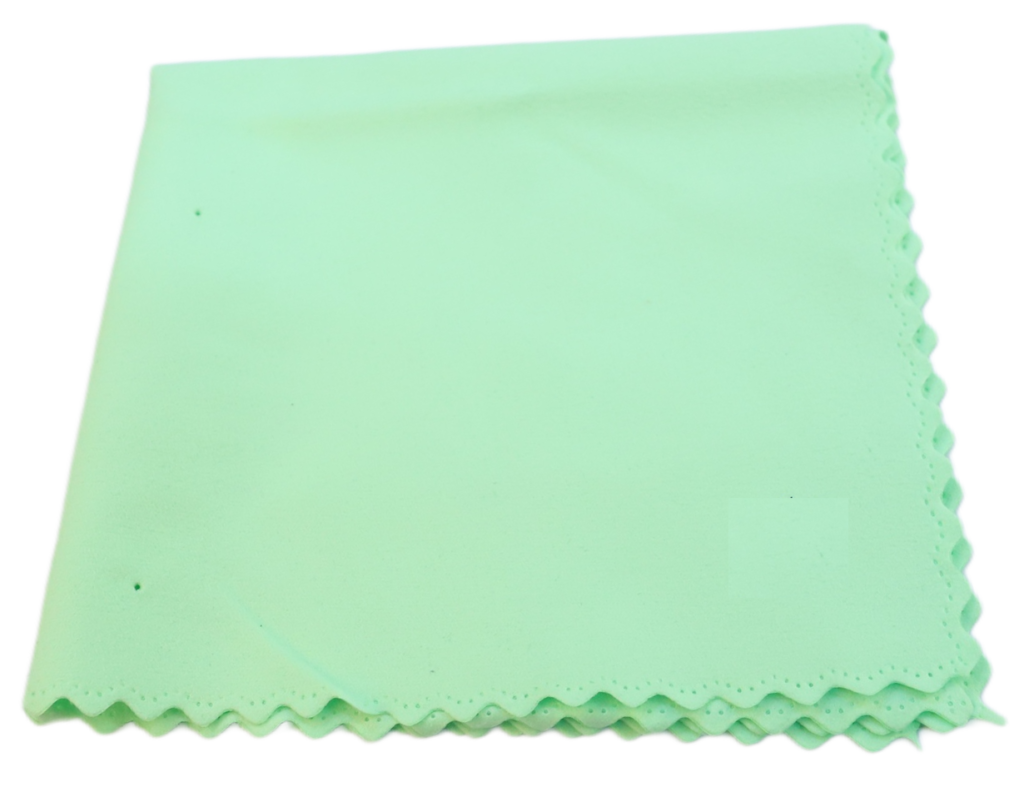 Cleaning Textile Cloth Series - Your One-Stop Shop for Wholesale ...