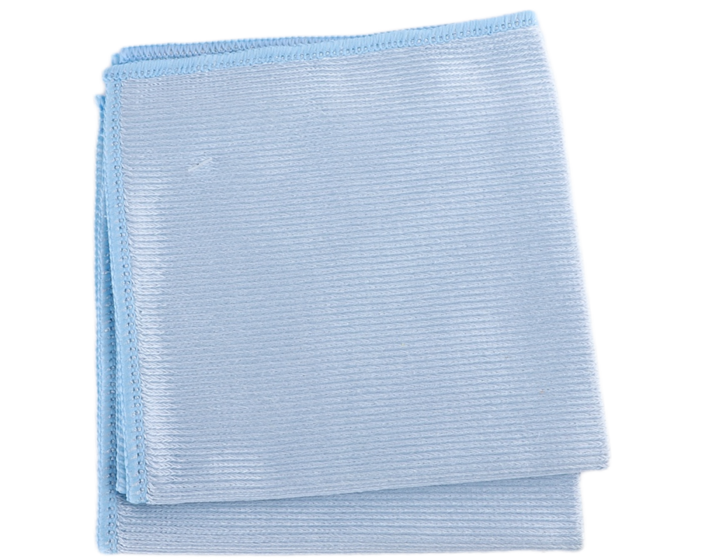 Cleaning Textile Cloth Series - Your One-Stop Shop for Wholesale ...