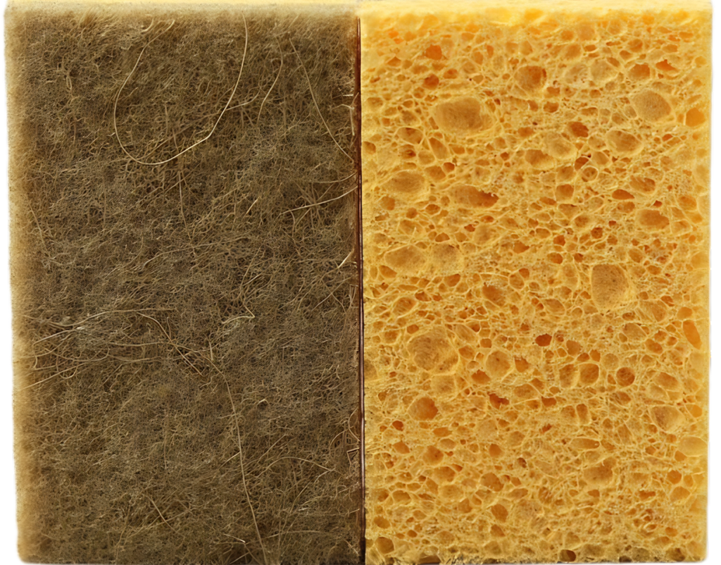 Cleaning Sponge Series - Your One-Stop Shop for Wholesale Cleaning ...