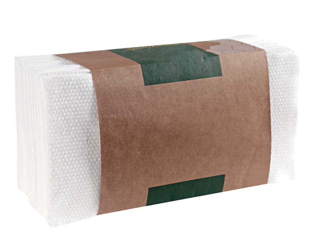 Disposable Hygiene Products - Your One-Stop Shop for Wholesale Cleaning ...