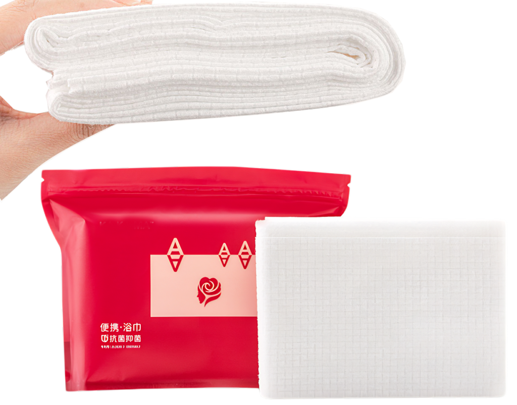 Disposable Hygiene Products - Your One-Stop Shop for Wholesale Cleaning ...