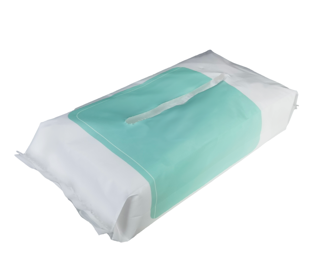 Disposable Hygiene Products - Your One-Stop Shop for Wholesale Cleaning ...