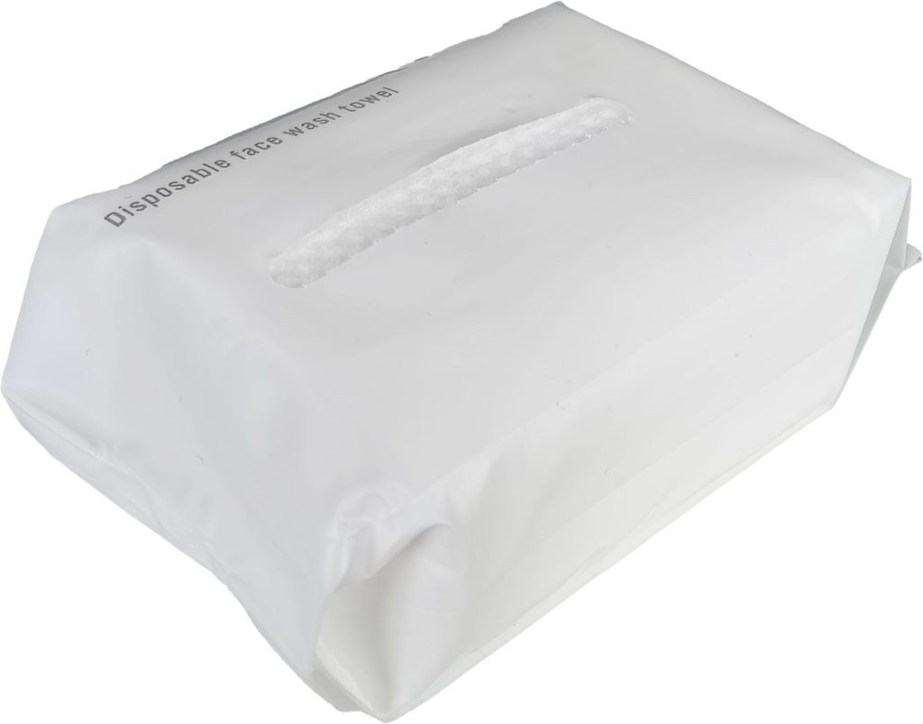 Disposable Hygiene Products - Your One-Stop Shop for Wholesale Cleaning ...