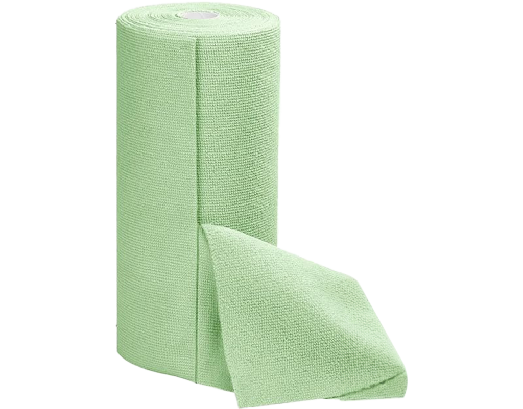 Cleaning Textile Cloth Series - Your One-Stop Shop for Wholesale ...