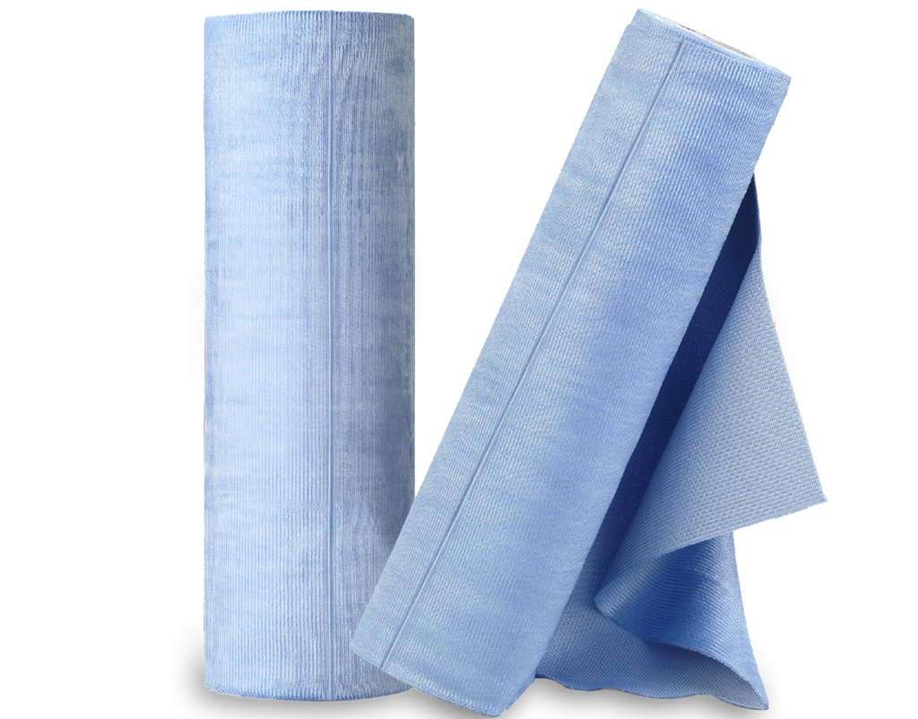 Cleaning Textile Cloth Series - Your One-Stop Shop for Wholesale ...